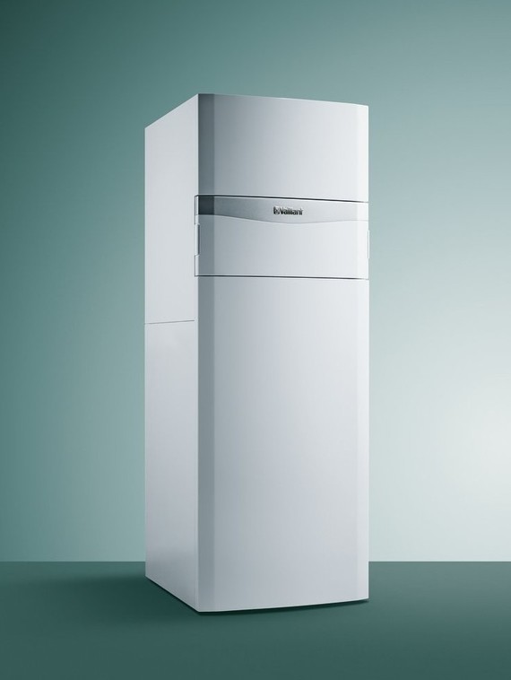 VAILLANT KONDENZACIJSKI KOTAO EcoCOMPACT VSC 306 4 5 150 Termol D o o vaillant-kondenzacijski-kotao-ecocompact-vsc-306-4-5-150-termol-d-o-o