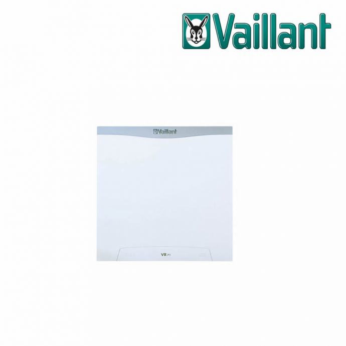 VAILLANT MODUL VR 71 TRI MJEŠAJUĆA KRUGA - Termol d.o.o.